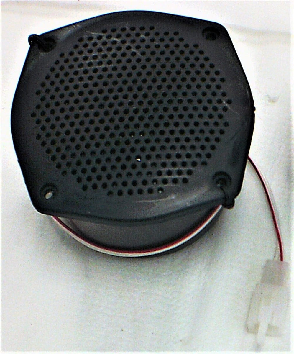 Speakers for MP3 Module for Eagle – E-Bike Parts