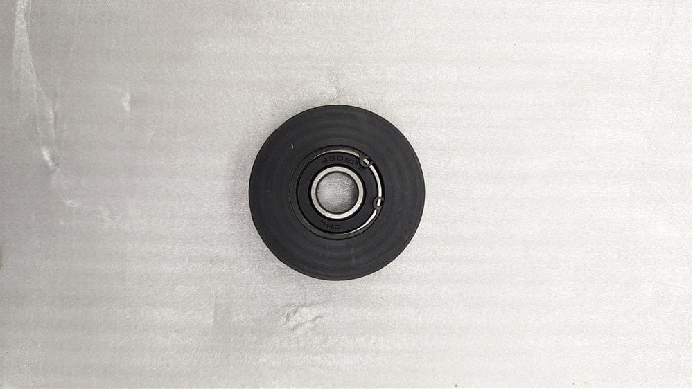 Chain Guide wheel for Recumbent Fat Tire – E-Bike Parts