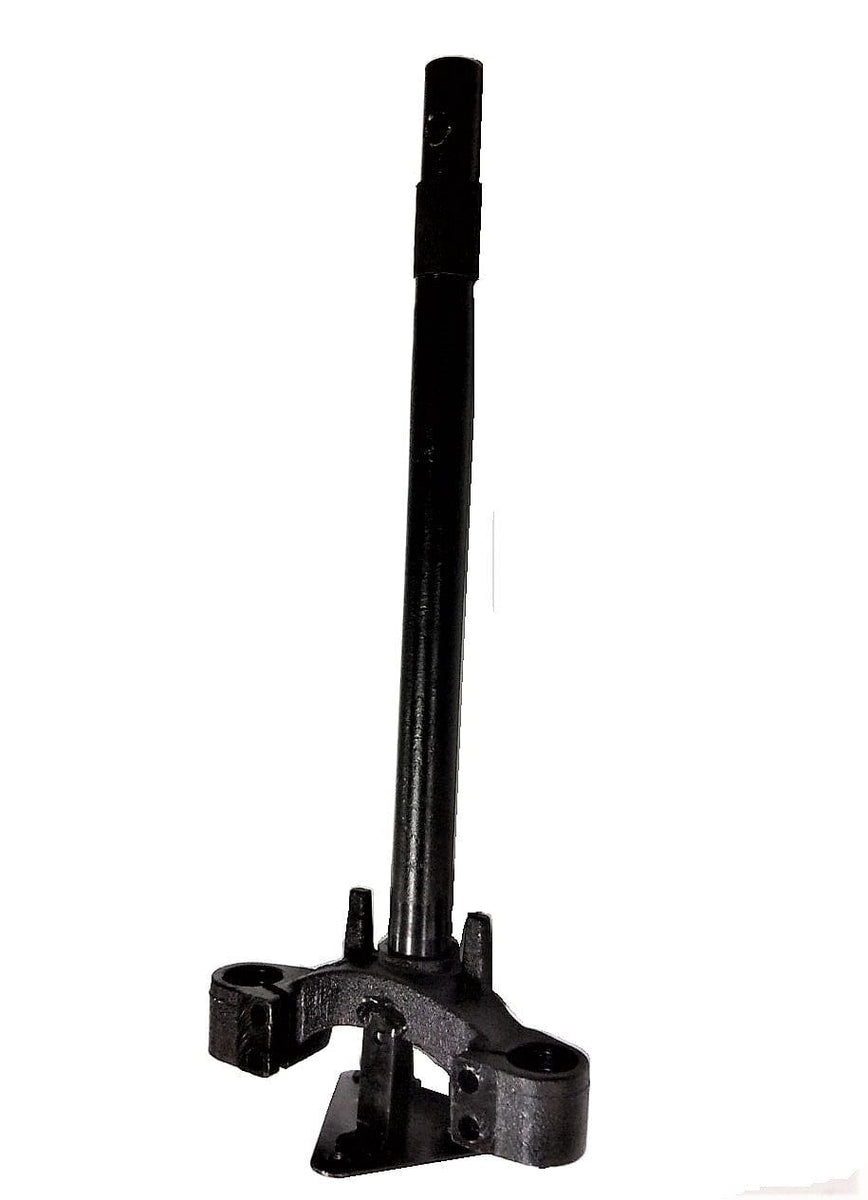 Triple Tree for Roadstar Deluxe – E-Bike Parts