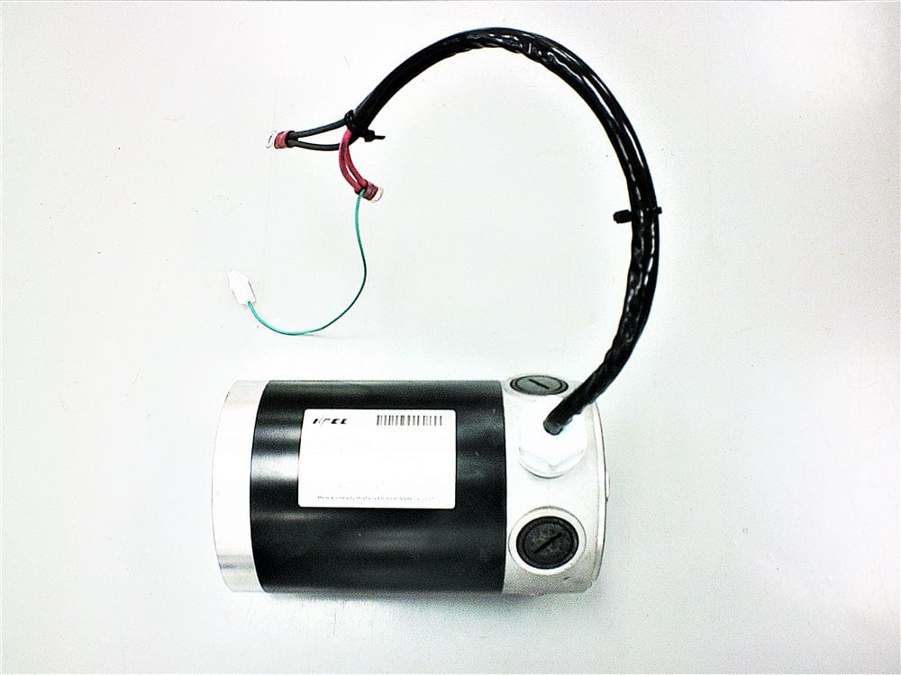 Daymak – E-Bike Parts